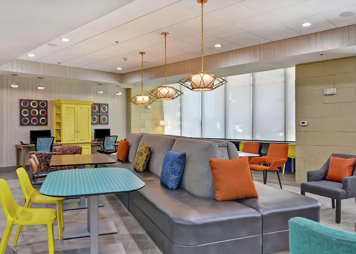 Pet Friendly Hotels Mckinney Tx